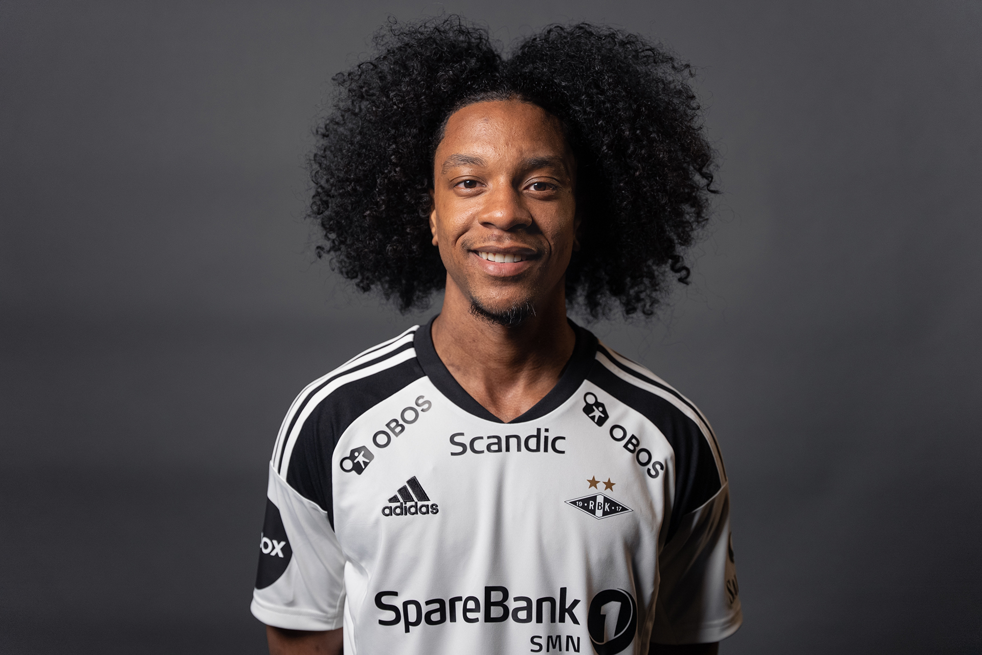 ATG Sports Management