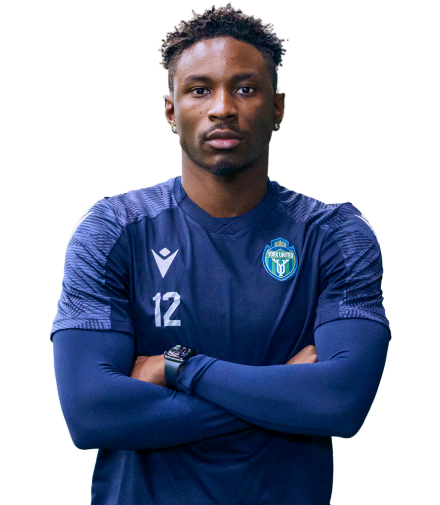 Our Athletes - ATG Sports Management